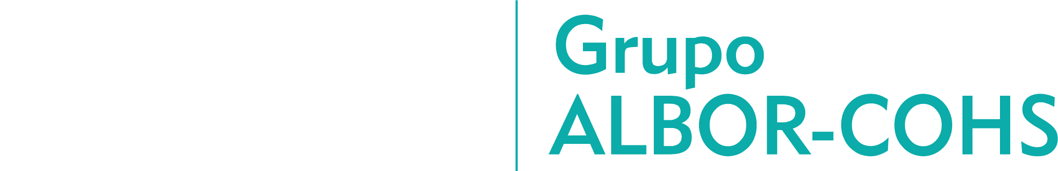 ADN del Grupo ALBOR-COHS, conócenos I GAC Psicología y Educación